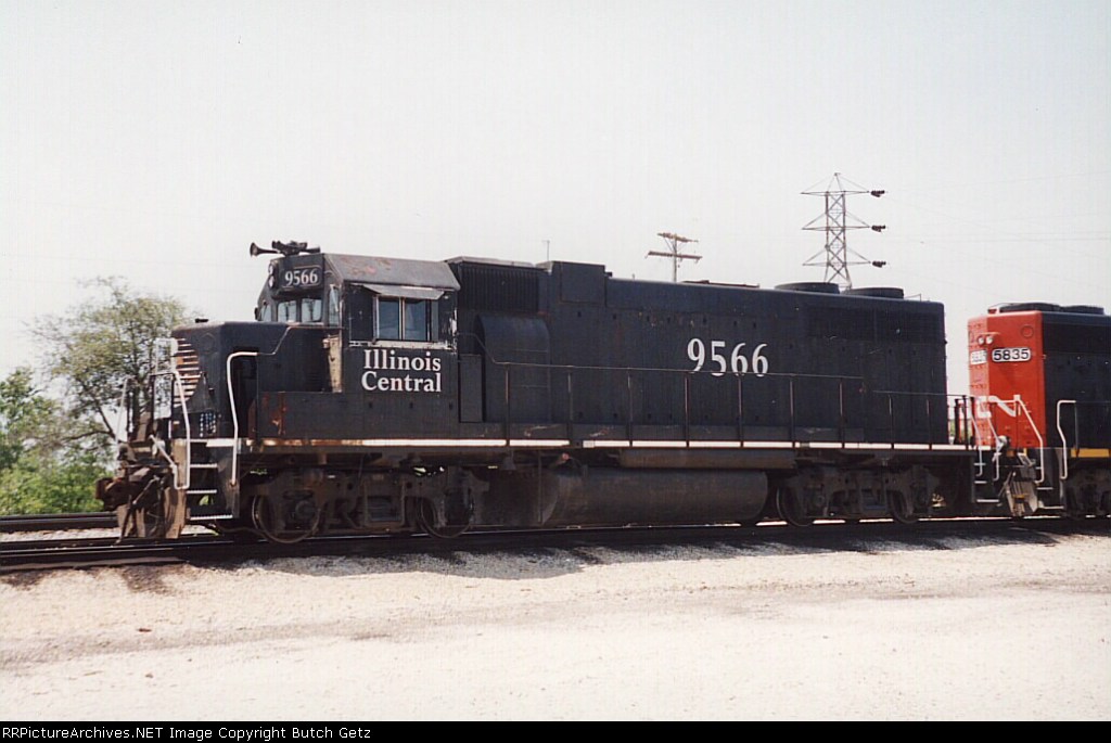 IC 9566